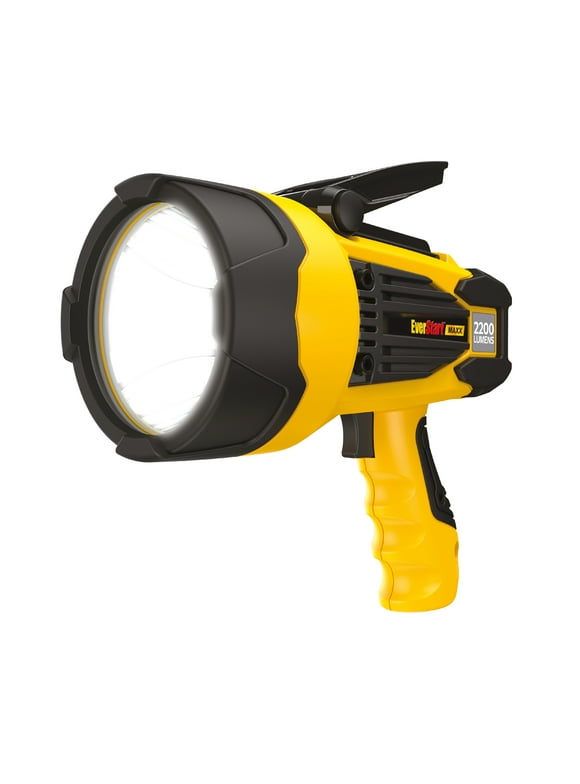 EverStart Lights in EverStart - Walmart.com