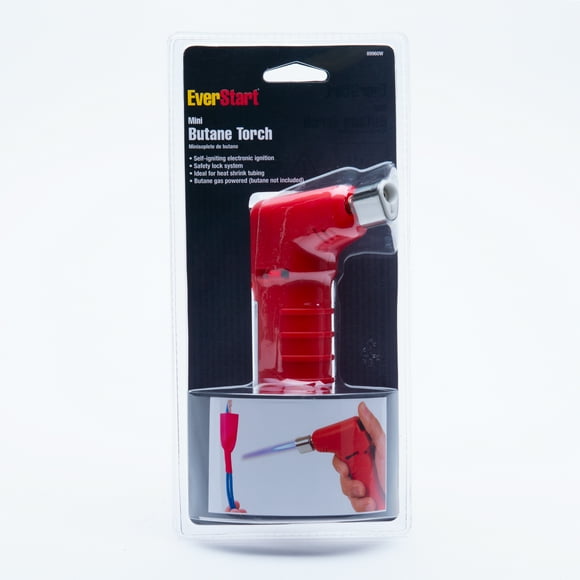 Torch Lighters - Walmart.com