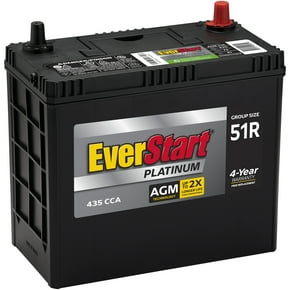 Group 35 Batteries in Car Batteries - Walmart.com