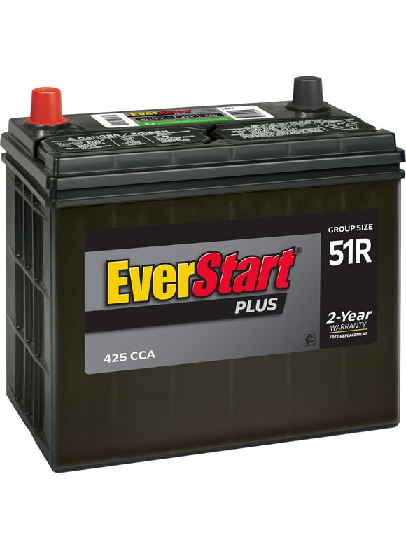 Subaru Outback Batteries in Subaru Batteries - Walmart.com