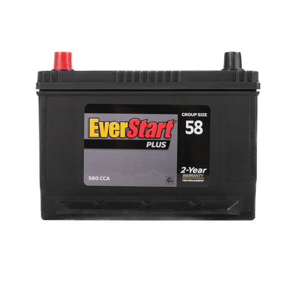 Ford Ranger Batteries in Ford Batteries - Walmart.com