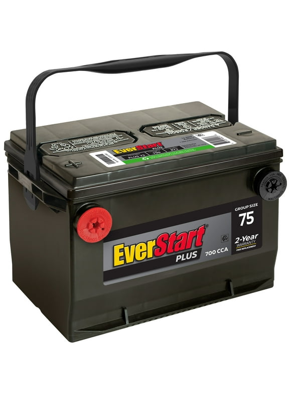 Everyday Low Price Automotive Batteries in Everyday Low Price Batteries ...