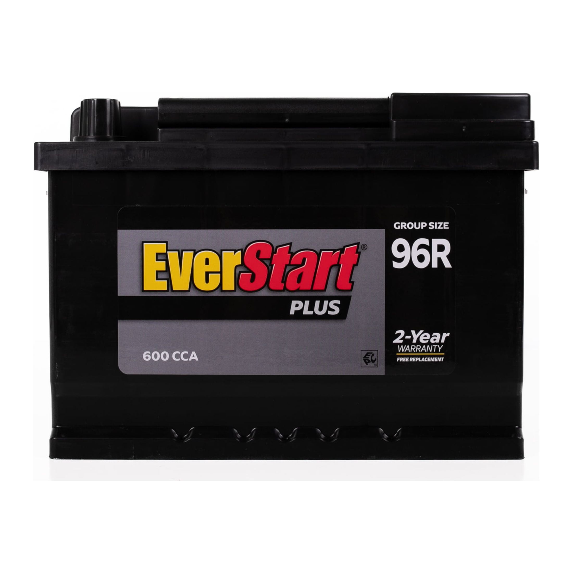 2009 Ford Focus Battery 96r Huge Savings Gt