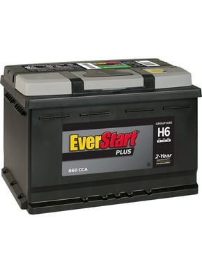 Buick Encore Batteries in Buick Batteries - Walmart.com