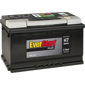 Ford Ranger Batteries in Ford Batteries - Walmart.com