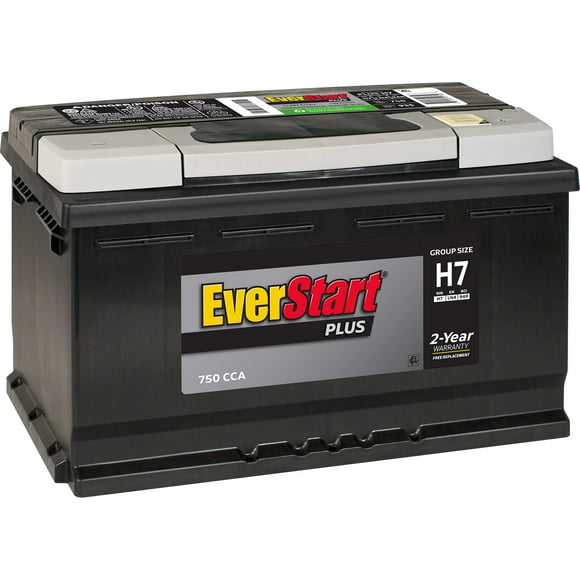 Ford Transit Connect Batteries in Ford Batteries - Walmart.com