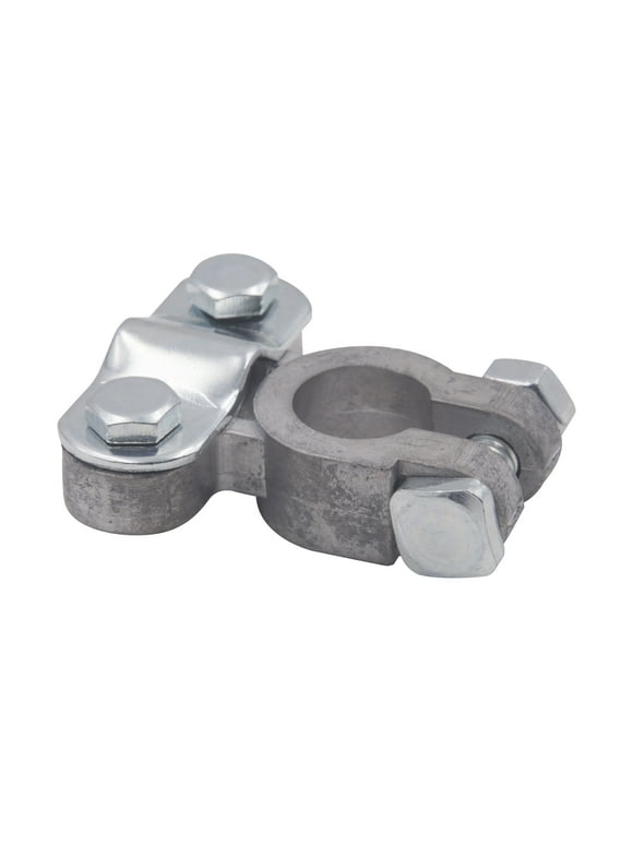 Auto Battery Terminals and Battery Terminal Accessories in Battery ...