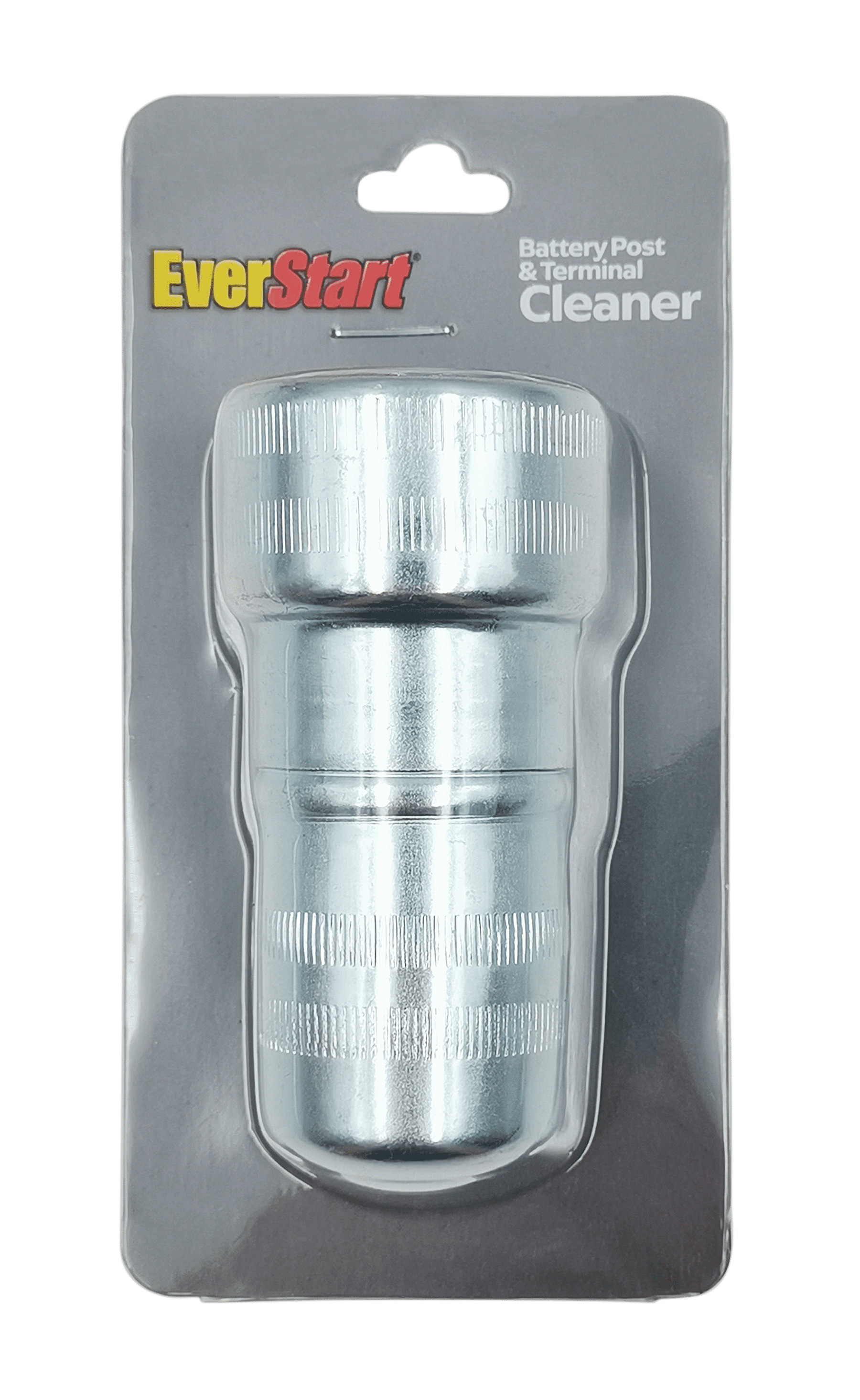 Universal Battery Post Brush, Nickel Plated Nepal | Ubuy