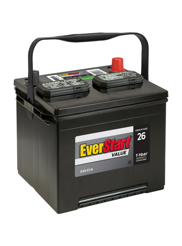 Subaru Outback Batteries in Subaru Batteries - Walmart.com