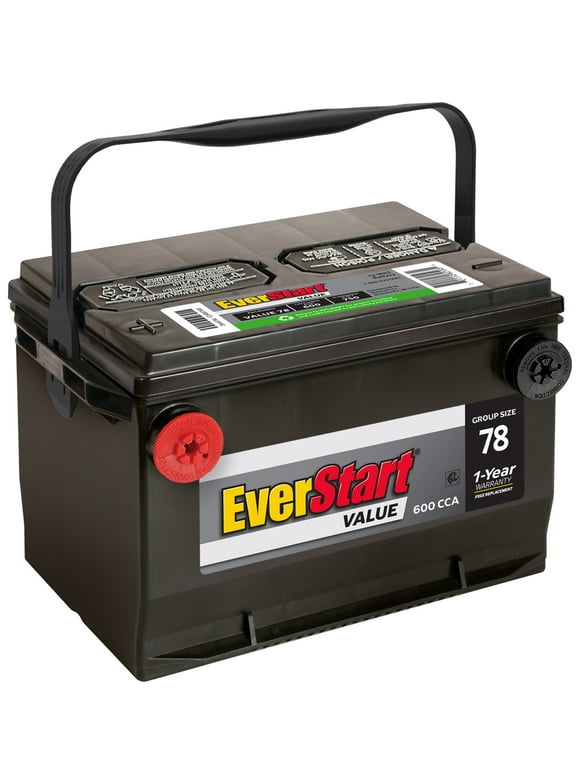 Everyday Low Price Automotive Batteries in Everyday Low Price Batteries ...