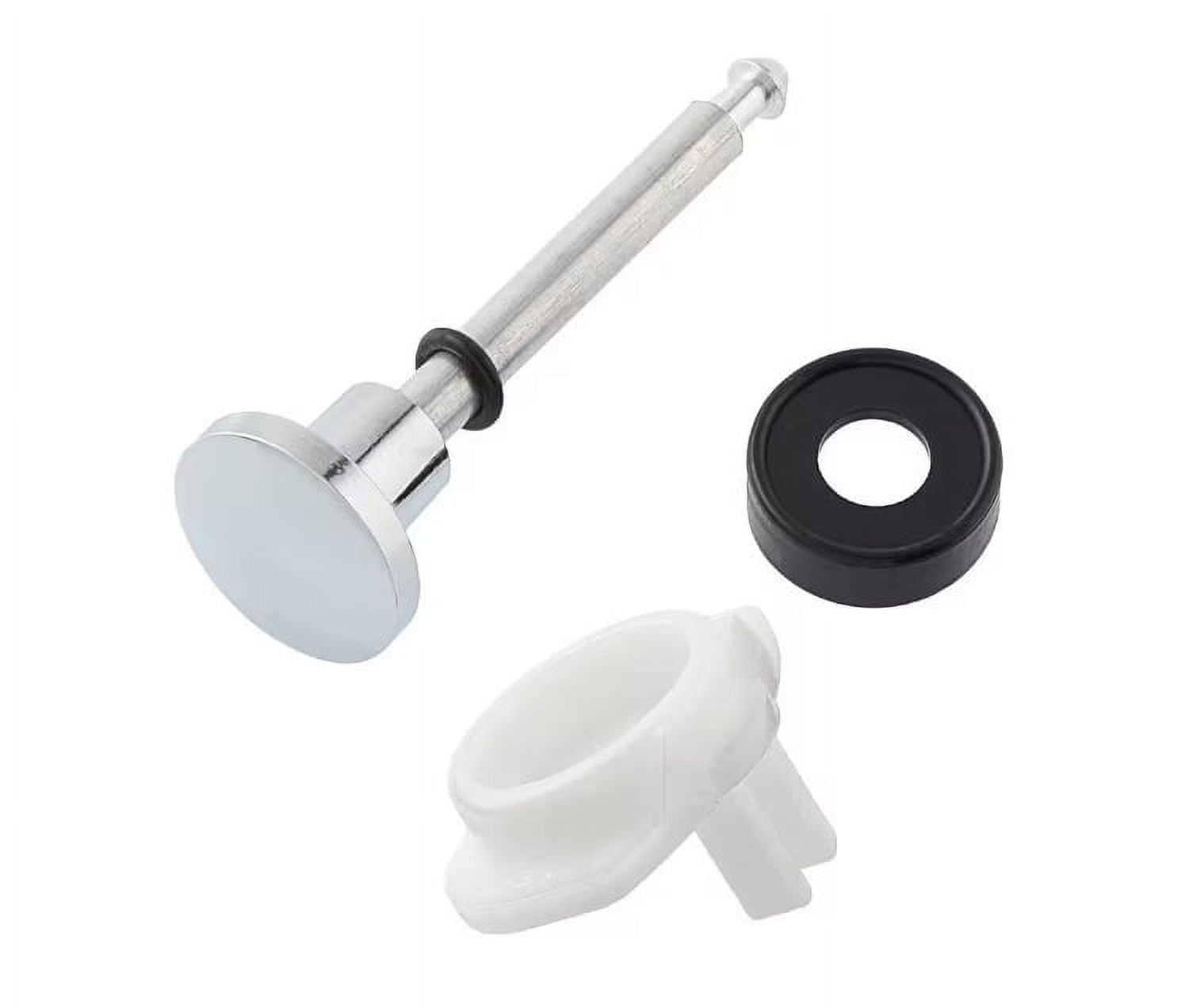 Everbilt Tub Spout Diverter Repair Kit - Walmart.com
