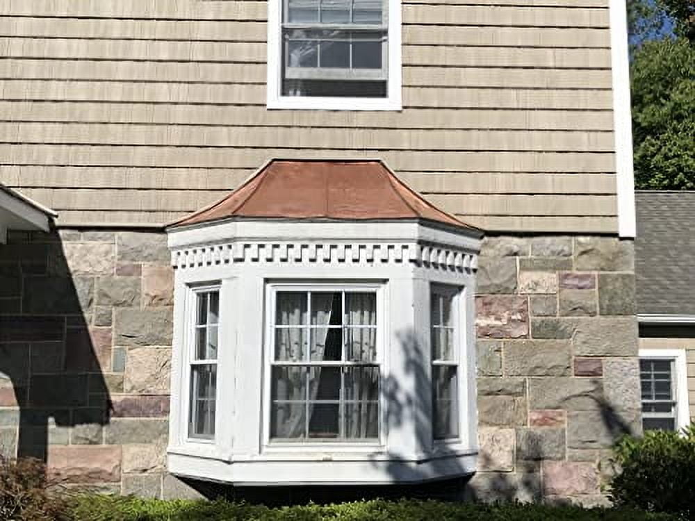 Everbrite Restoration Kit Pint - Walmart.com