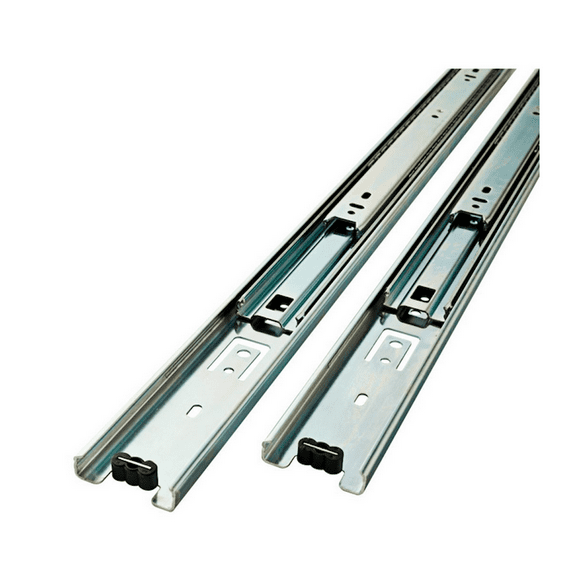 Drawer Rollers in Drawer Hardware - Walmart.com