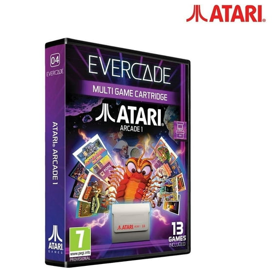 Atari