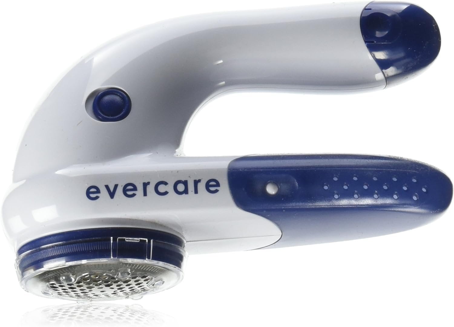 Evercare Fabric Shaver Large 2 Pack - Walmart.com