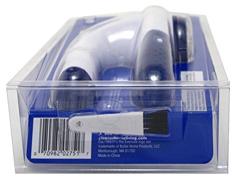 Evercare Fabric Shaver Large(3 Pack) - Walmart.com