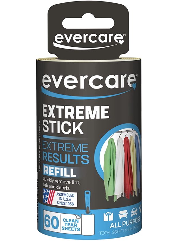 Lysol Laundry Sanitizer in Lysol - Walmart.com