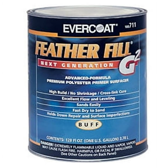 Auto Body Fillers in Body Fillers and Putties - Walmart.com