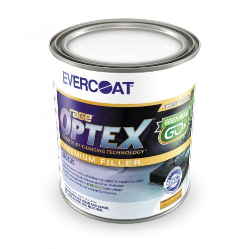 Auto Body Fillers in Body Fillers and Putties - Walmart.com