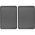 Everday Nonstick Carbon Steel 15” x 21” Baking Sheet Set, 2 Pack ...