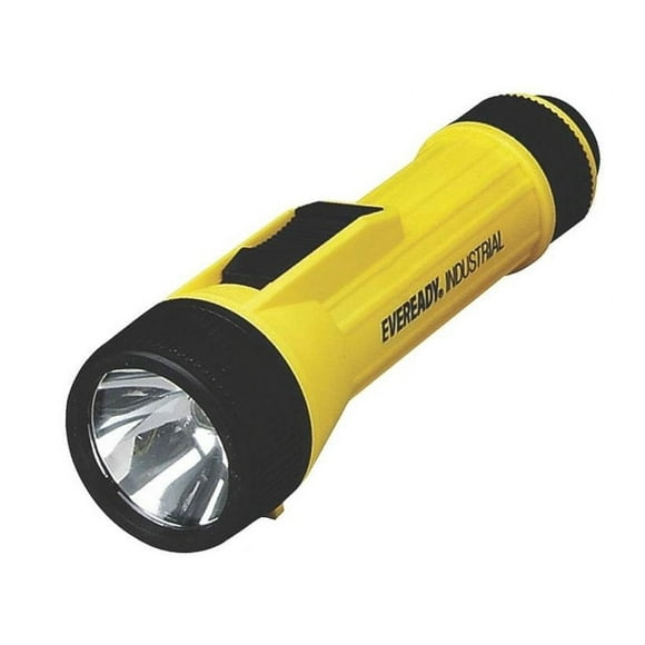 Eveready Flashlights in Flashlights by Brand - Walmart.com