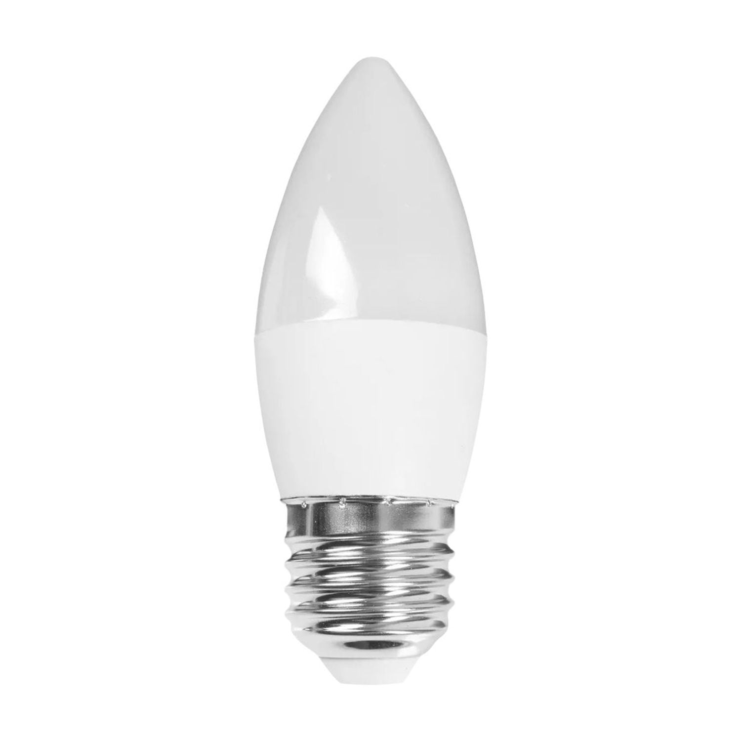 Eveready E27 LED Candle Bulb - Walmart.com