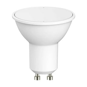 Eveready LED E14 Golf Bulb - Walmart.com