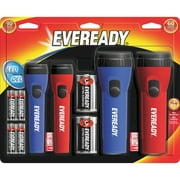 Eveready Eveready Collection