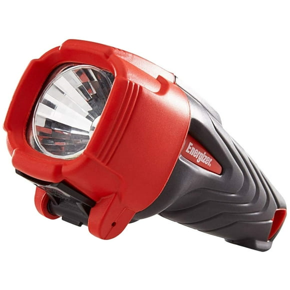 Eveready Flashlights in Flashlights by Brand - Walmart.com