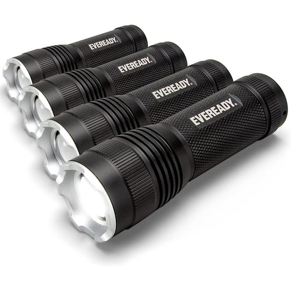 Eveready Flashlights in Flashlights by Brand - Walmart.com