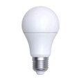Eveready LED E14 Golf Bulb - Walmart.com