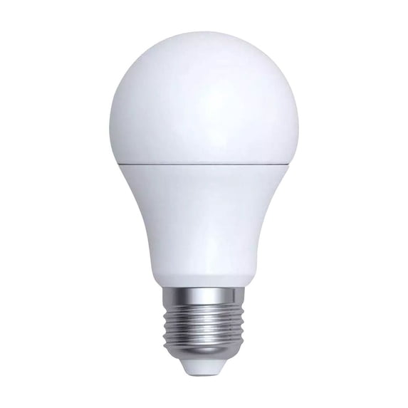Eveready LED E14 Golf Bulb - Walmart.com