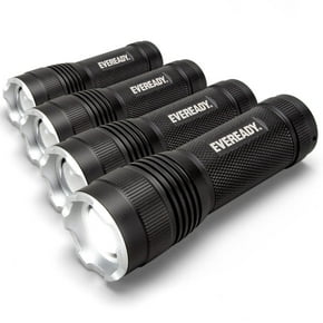 Eveready Flashlights in Flashlights by Brand - Walmart.com