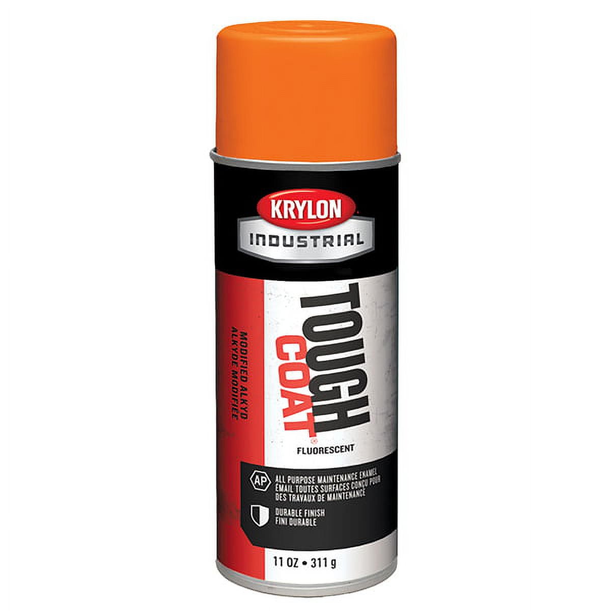 Eveready LED Floating Lantern Flashlight (3 Units) - Walmart.com