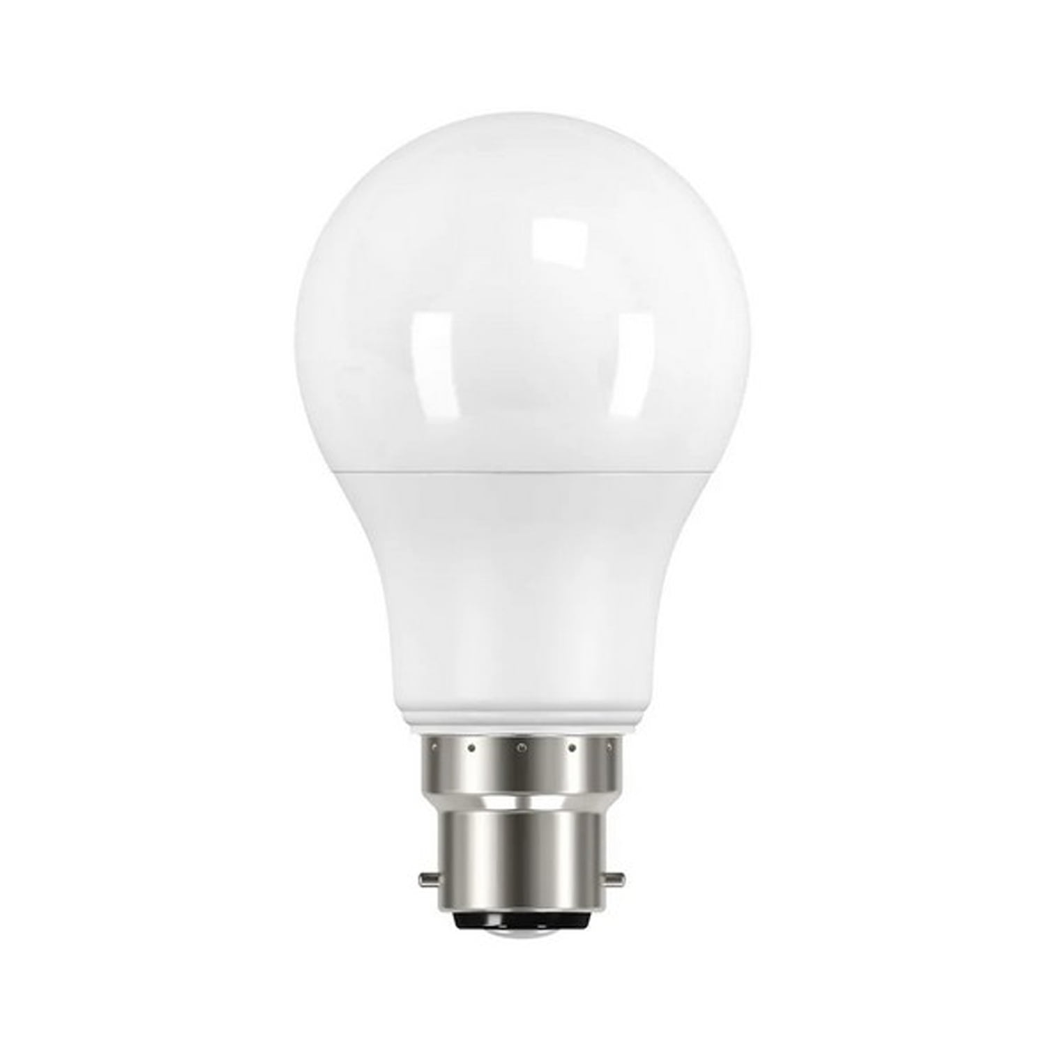 Eveready LED GLS Bulb - Walmart.com