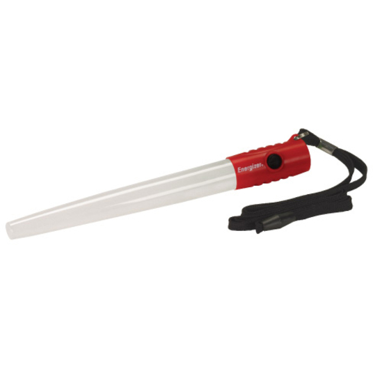 Eveready LED Glo Stick - Walmart.com