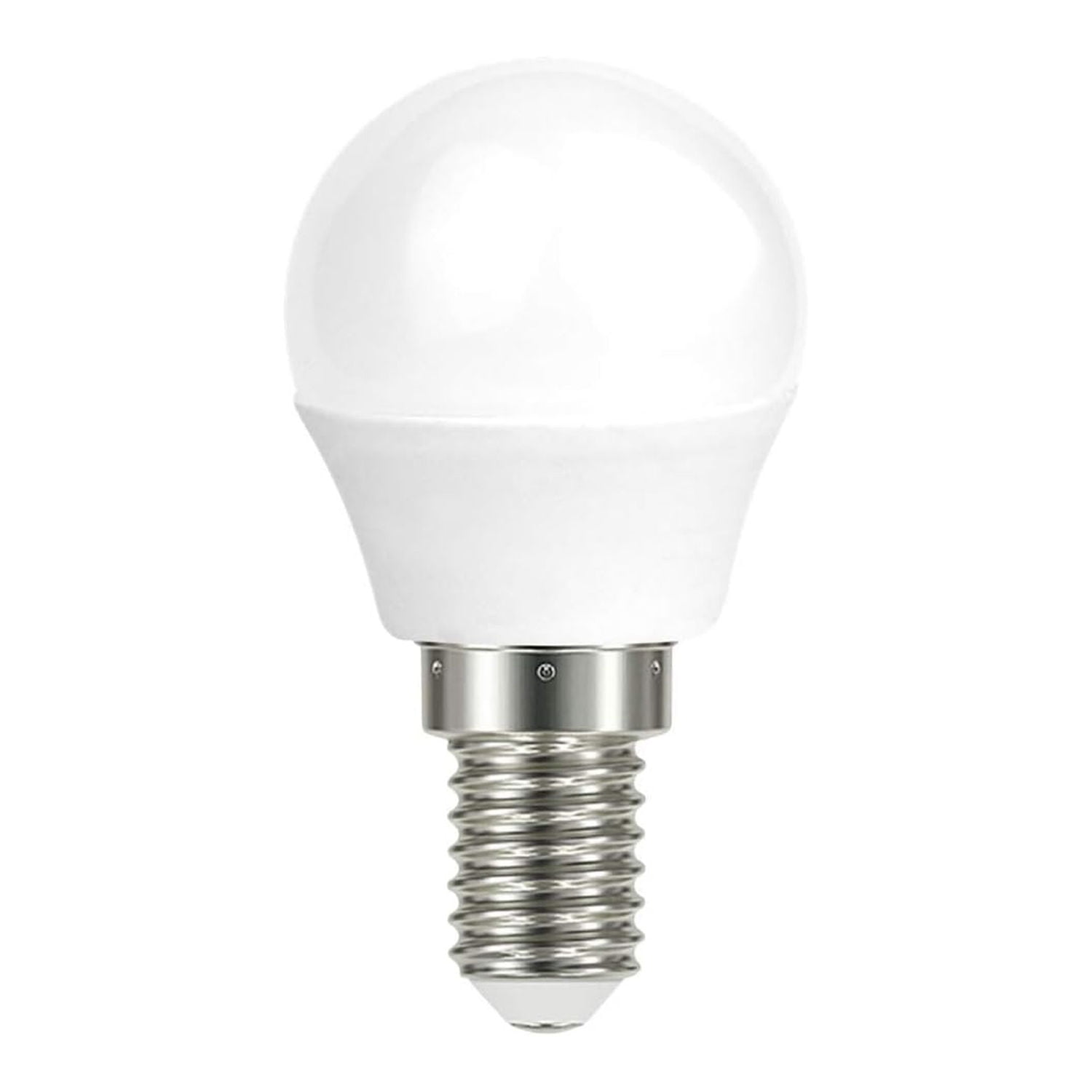 Eveready LED Golf Bulb - Walmart.com
