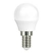 Eveready LED E14 Golf Bulb - Walmart.com
