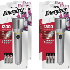 Eveready Flashlights in Flashlights by Brand - Walmart.com