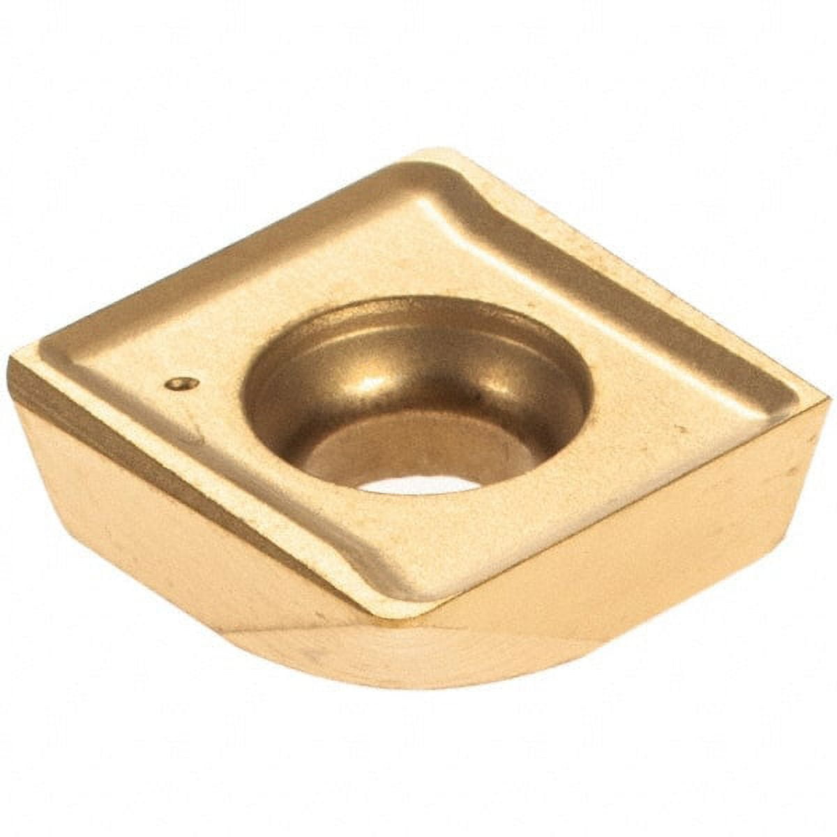 Everede Tool Indexable Drill Insert N9MT11T3CT2T-H NC40 CARB DRILLING ...