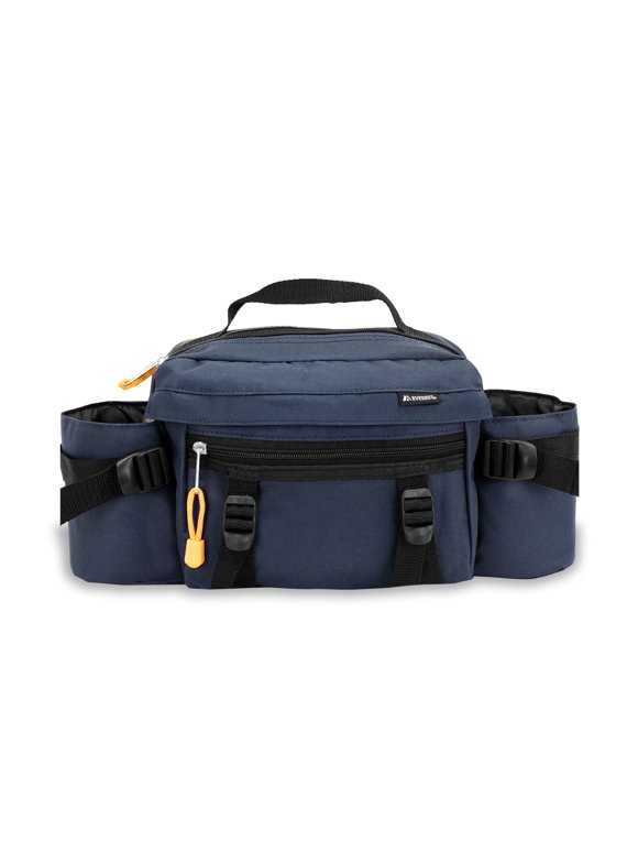 Male Fanny Packs in Handbags - Walmart.com