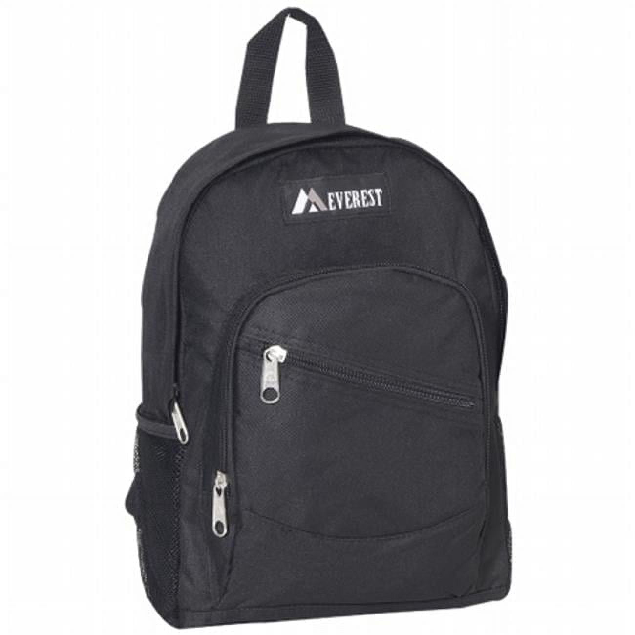 Everest 13 in. Junior Slant Backpack - Walmart.com
