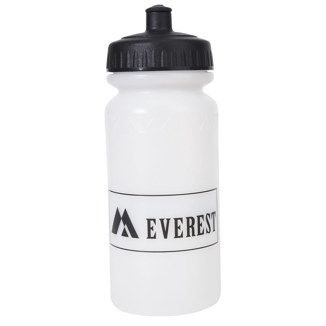 Everest 20 fl. oz Squeeze Bottle - Walmart.com