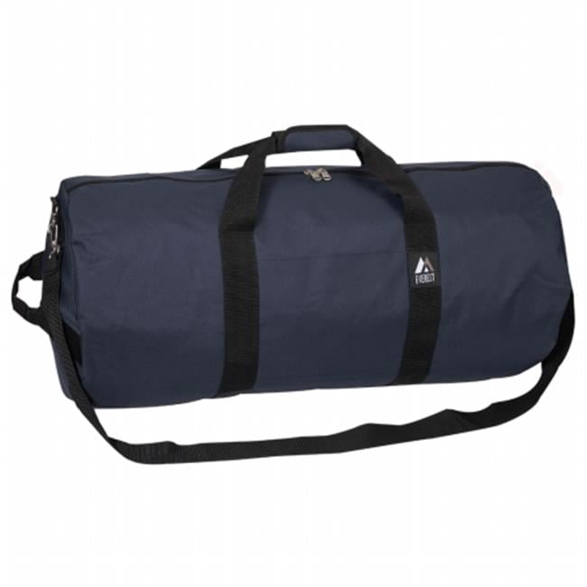 Everest 30 in. Basic Round Duffel Bag - Walmart.com