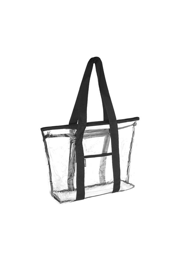 Everest Handbags