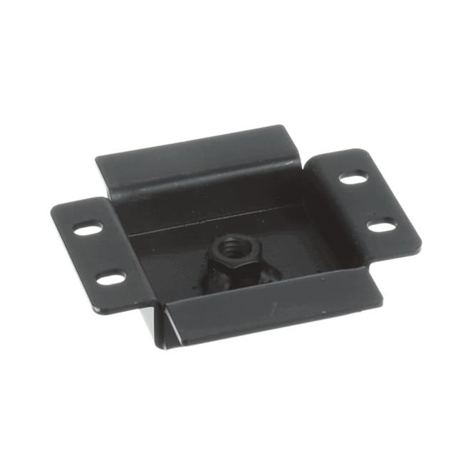 Everest CSB04-00 Caster Bracket Overlay - Service Use Only - Walmart.com