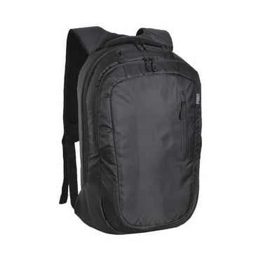 Mobile Edge ECO notebook computer Backpack - notebook carrying backpack ...