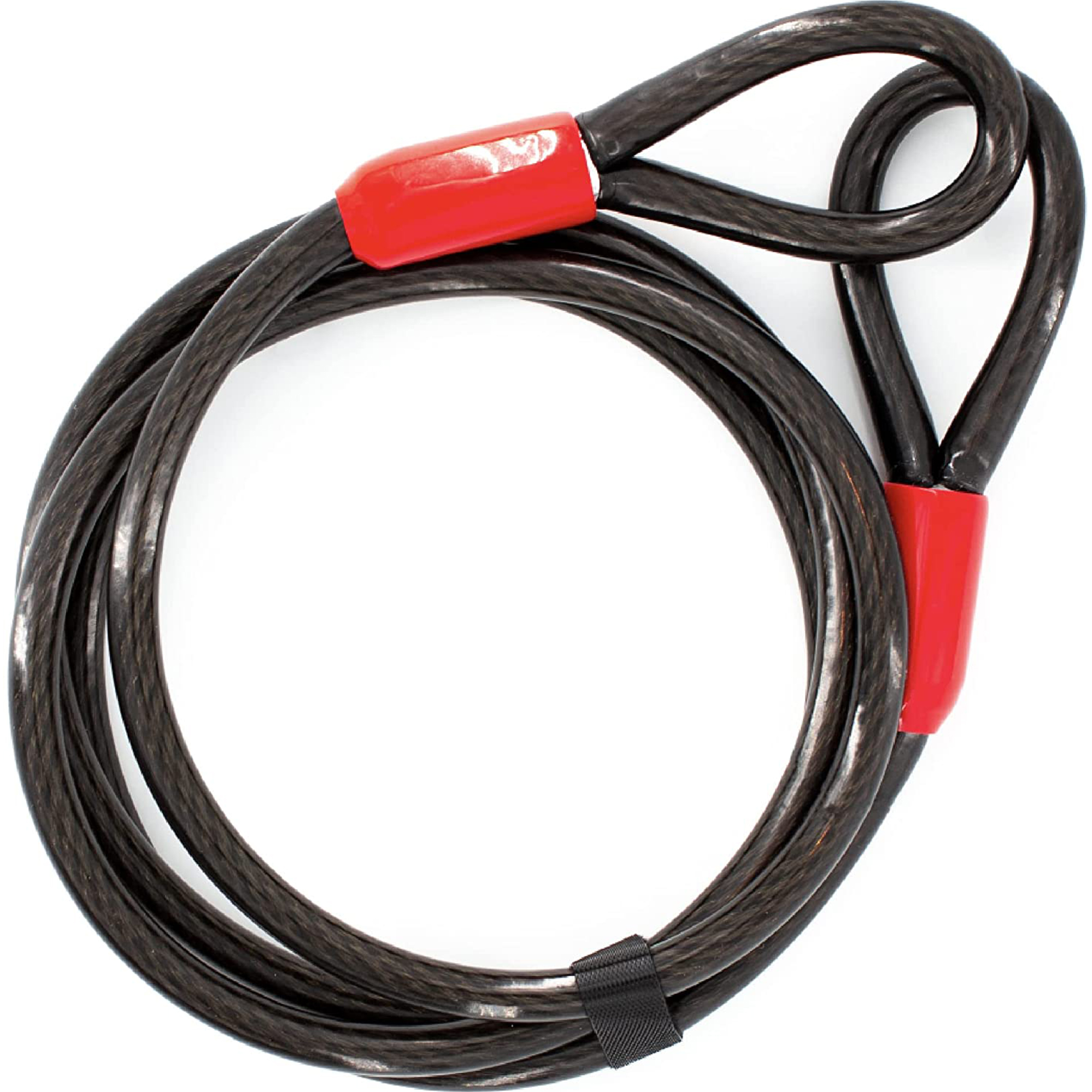 Bell Combo Cable Bike Lock - Walmart.com