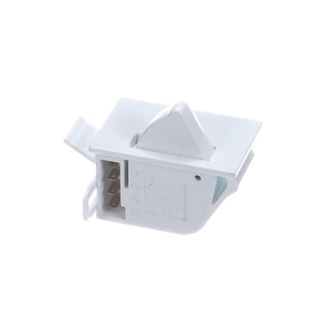 Everest SS31-00 Interior Light Door Switch - Walmart.com