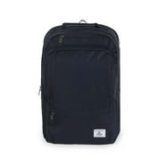 Everest Classic Backpack - Walmart.com